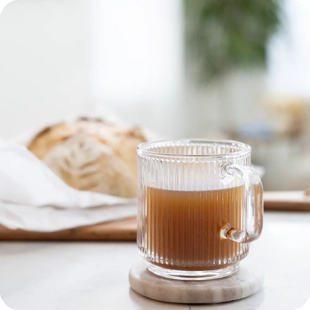 Unimate Booster Pack – Double Supply of Yerba Mate Supplement | Unicity