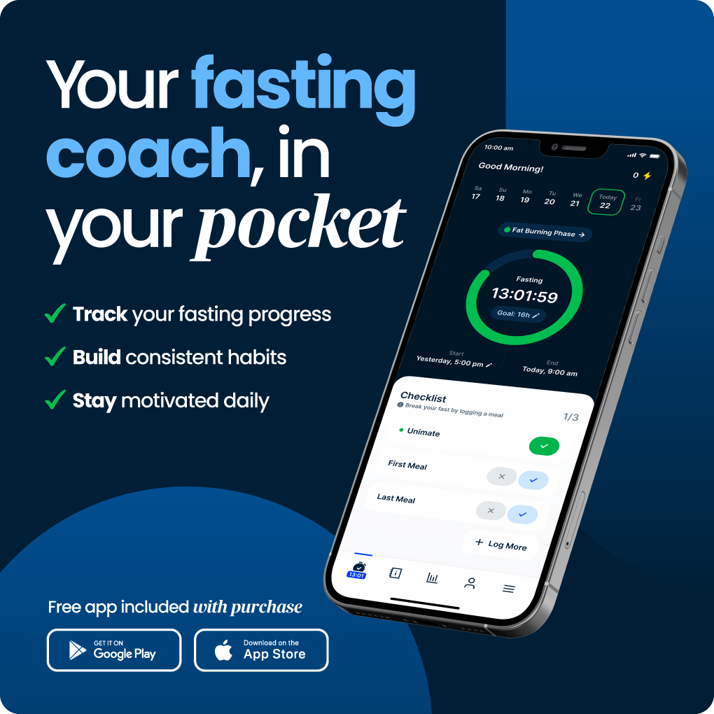 Feel Great System | The Ultimate Health and Wellness Solution | Unicity