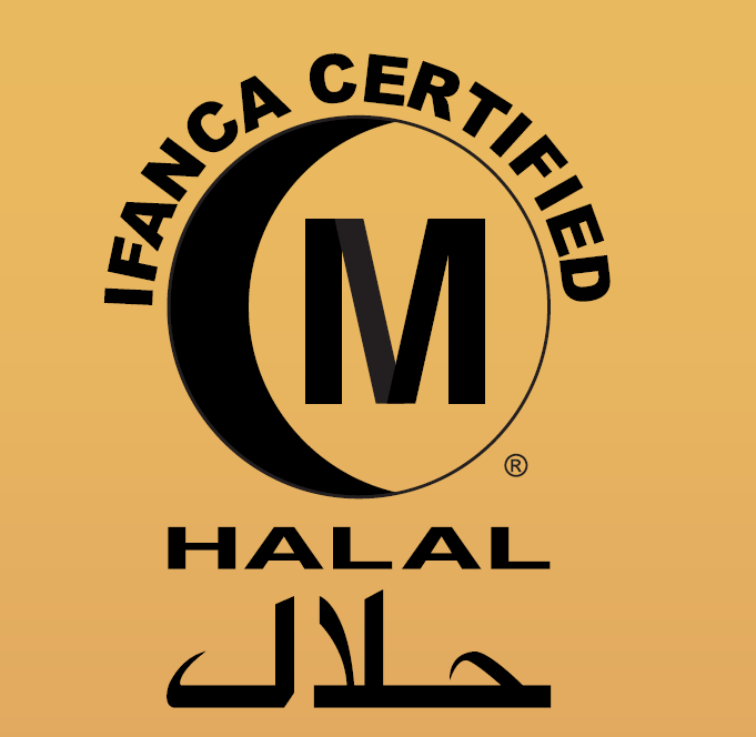 Balance — a premium dietary supplement with fiber powder | Unicity