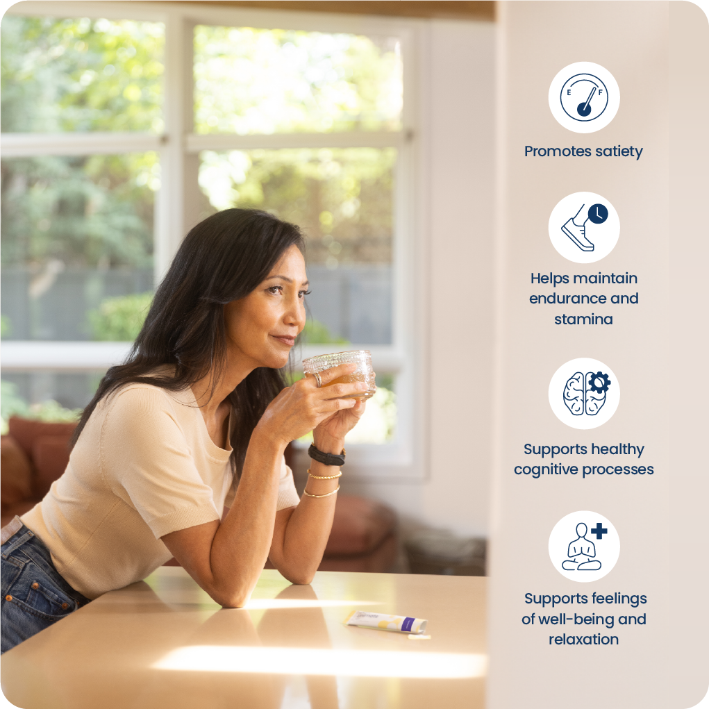 Feel Great System – A Science-Backed Path to Metabolic Health | Unicity